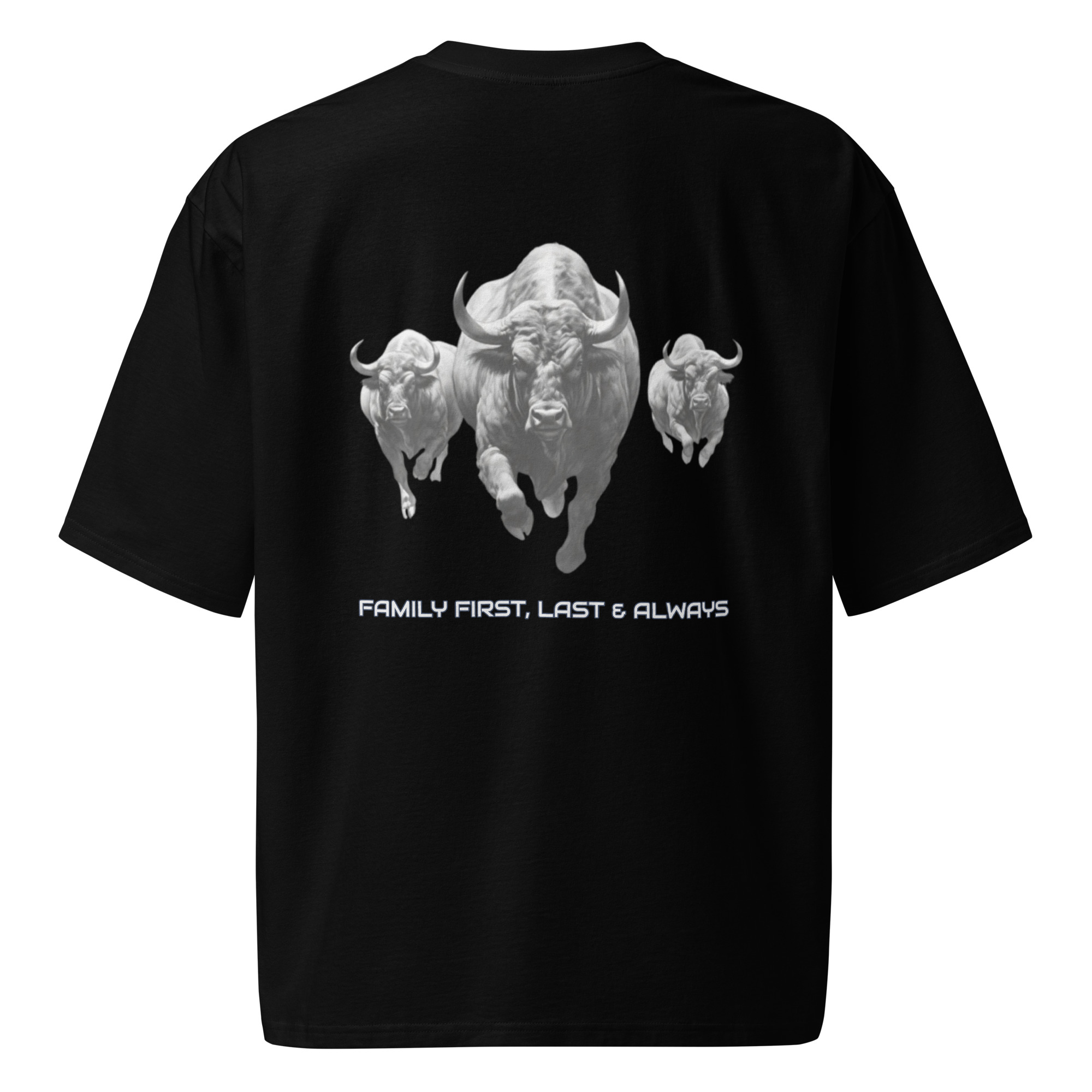 HH FAMILY T – edifyme.io