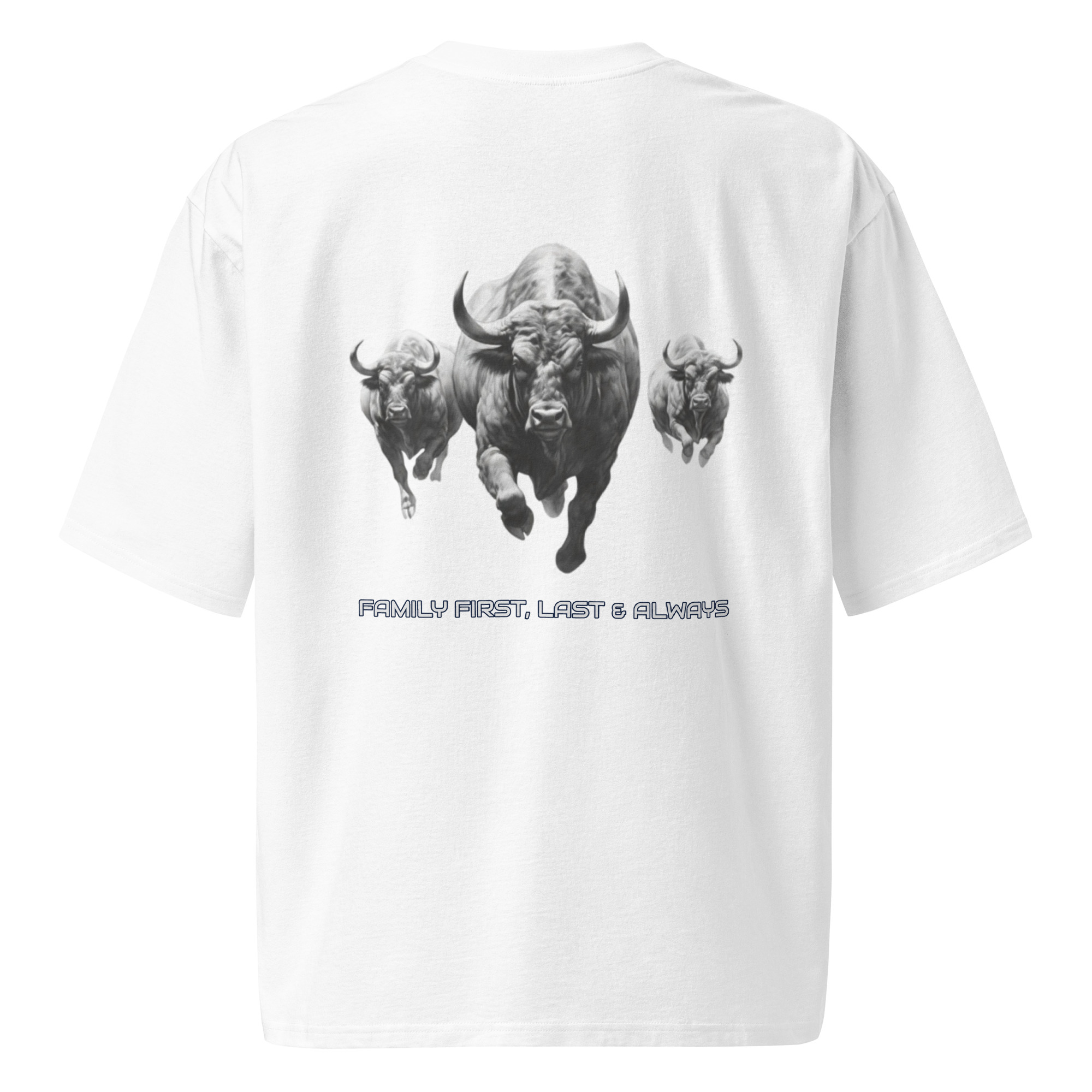 HH FAMILY T – edifyme.io