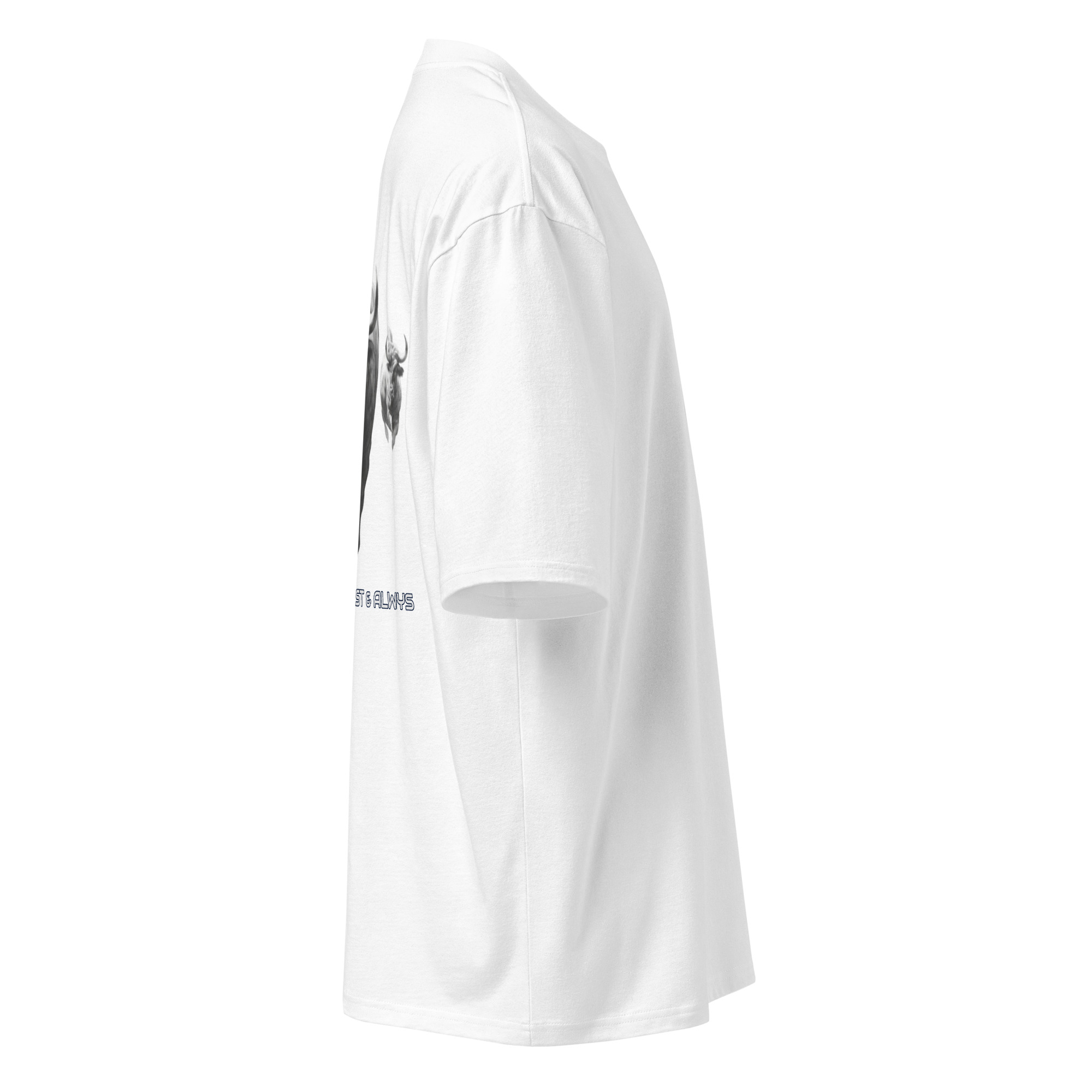 HH FAMILY T – edifyme.io